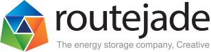 Routejade